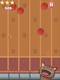 Tap the Mouse - DinoDraw.com